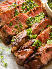 Wholesome Recipes You Can Trust - Vikalinka