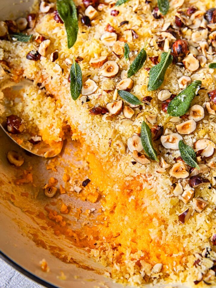 Casseroles Archives - Vikalinka